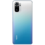 Celular Xiaomi Redmi Note 10S 6GB/128GB Azul - Digify
