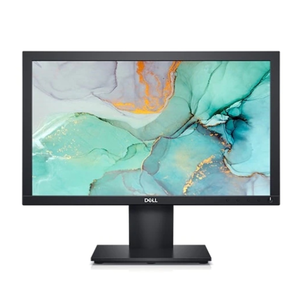 Monitor Dell 18.5'' E1920H HD LCD - Digify